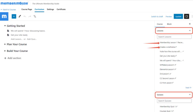 10 Powerful Benefits of Online Training Programs for Employees | MemberMouse
