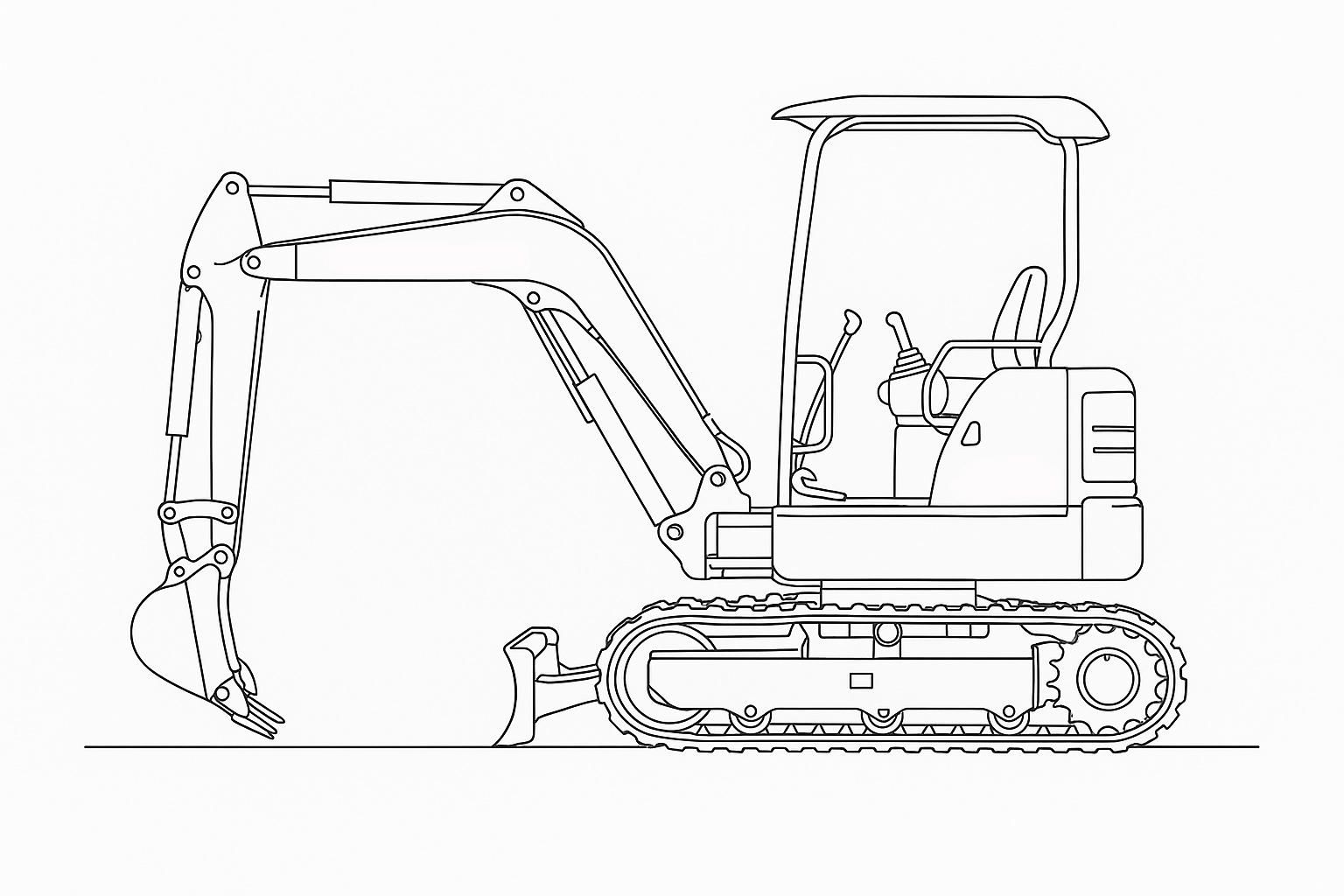 New Holland E22.2SR - Mega Machines Channel