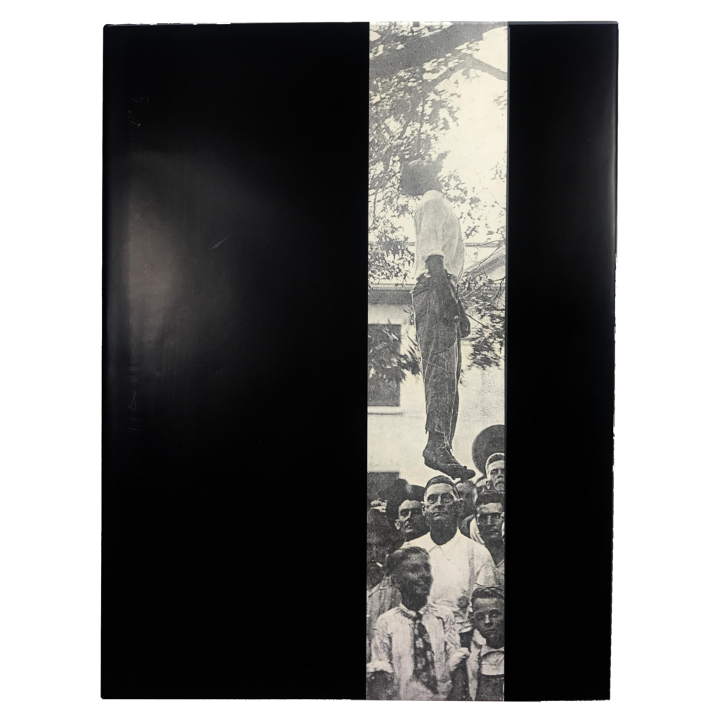 Photo Gallery of the Without Sanctuary Collection | Without Sanctuary