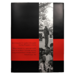 Without Sanctuary: Lynching Photography in America (18th Edition ...
