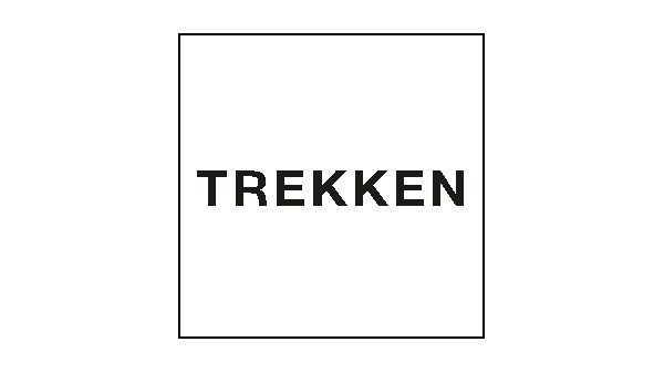 Trekken - Informatie Aanwijzing - Aluminium - Veiligheidspictogrammen ...