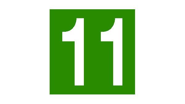 Floor 11 - Senales De Prohibicion - Senales De Trafico ...