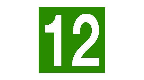 Floor 12 - Senales De Prohibicion - Senales De Trafico ...