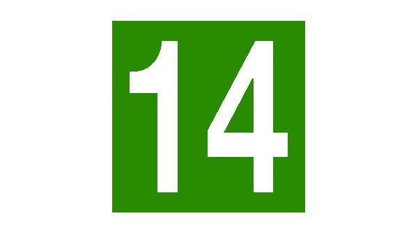 Floor 14 - Senales De Prohibicion - Senales De Trafico ...