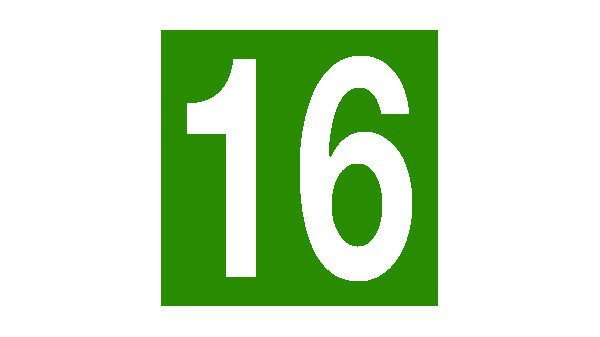 Floor 16 - Senales De Prohibicion - Senales De Trafico ...