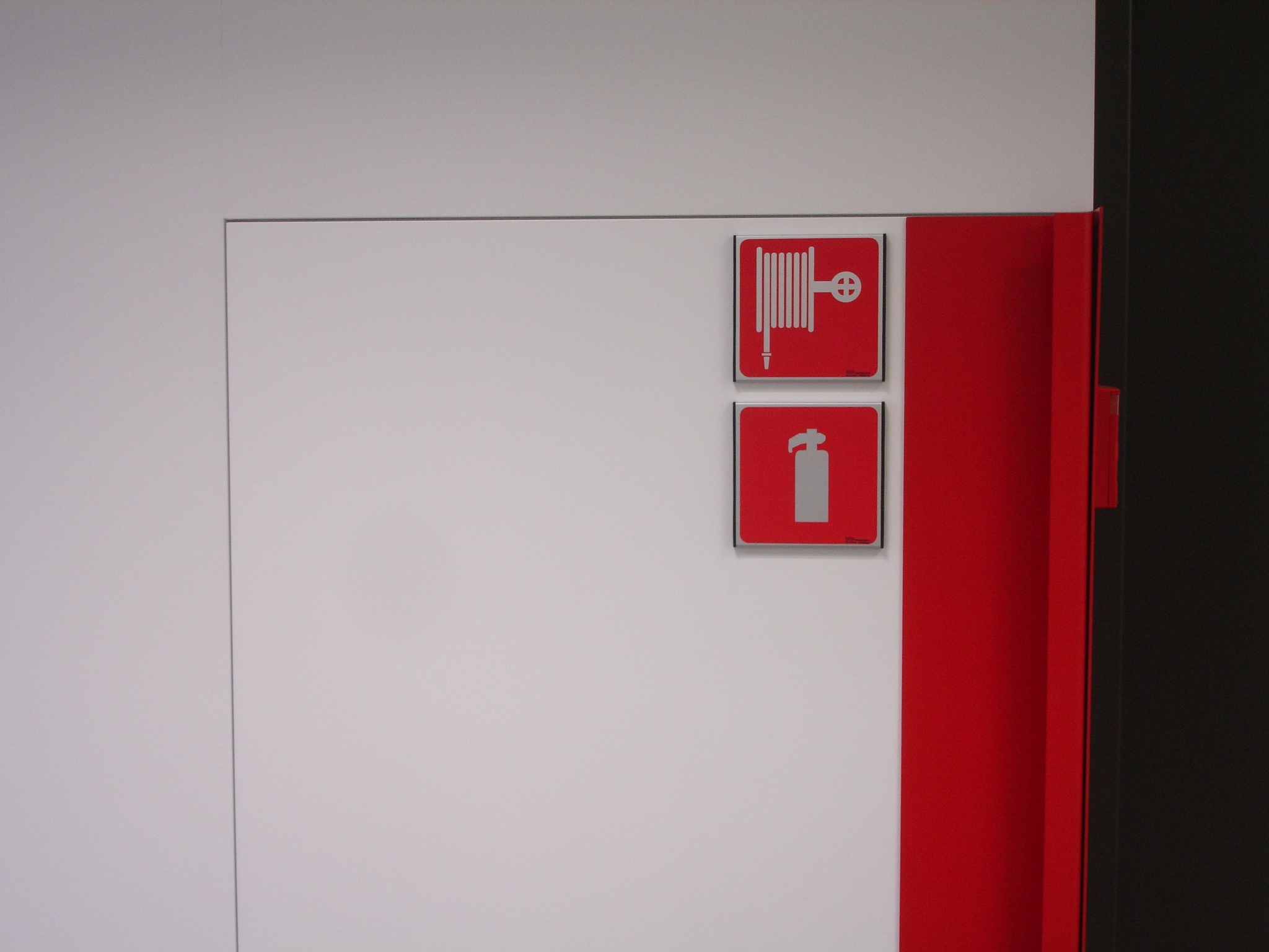 Module Plus pictogrammen of veiligheidspictogrammen gebouw bestellen