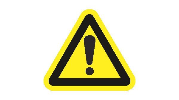 Danger - Senales De Indicacion - Traffic Signs - Buitensignalisatie ...