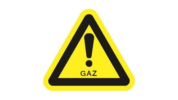 Gaz - Senales De Indicacion - Traffic Signs - Buitensignalisatie ...