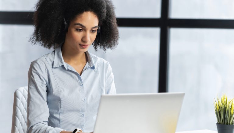 How cost effective is a virtual medical receptionist? - WellReceived Blog