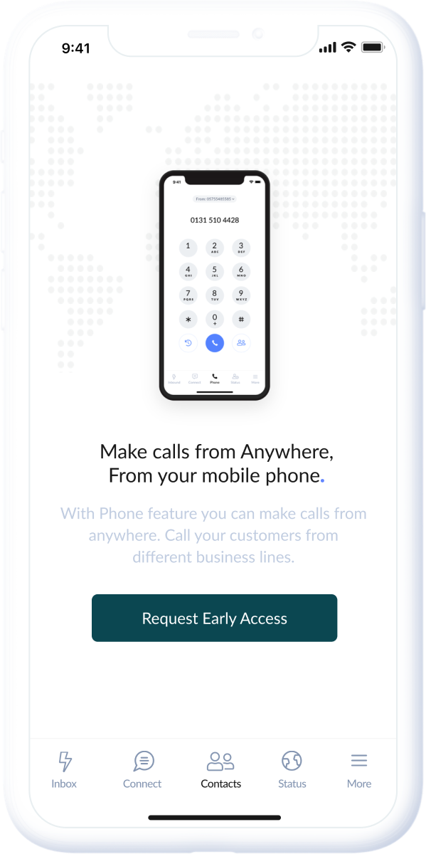 The Benefits of a Free Business Line Number For Your Practice