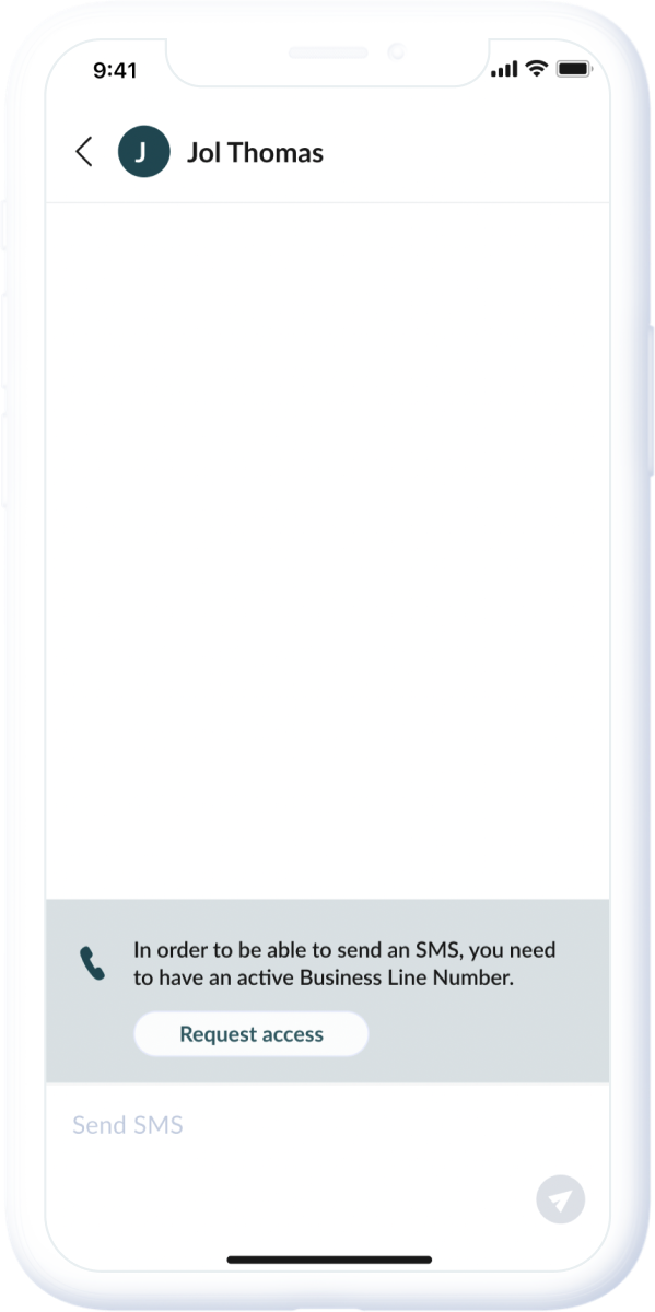 The Benefits of a Free Business Line Number For Your Practice