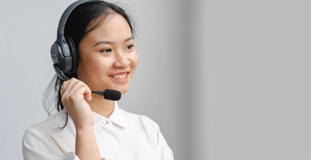 Improve Patient Care with the Right Dental Answering Service