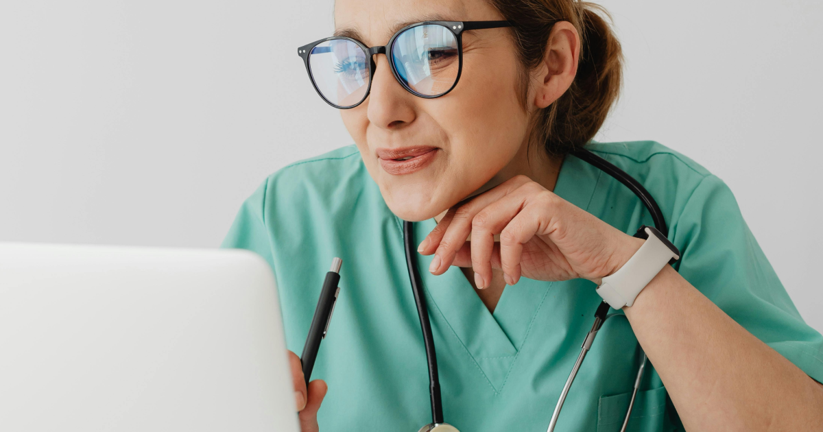 Effectively Manage Patient Appointment Scheduling and Inquiries ...