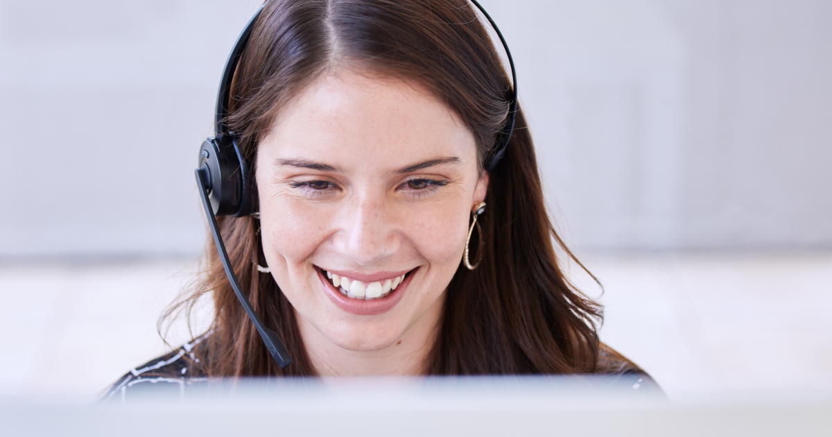 How Can You Reduce Patient Wait Times?