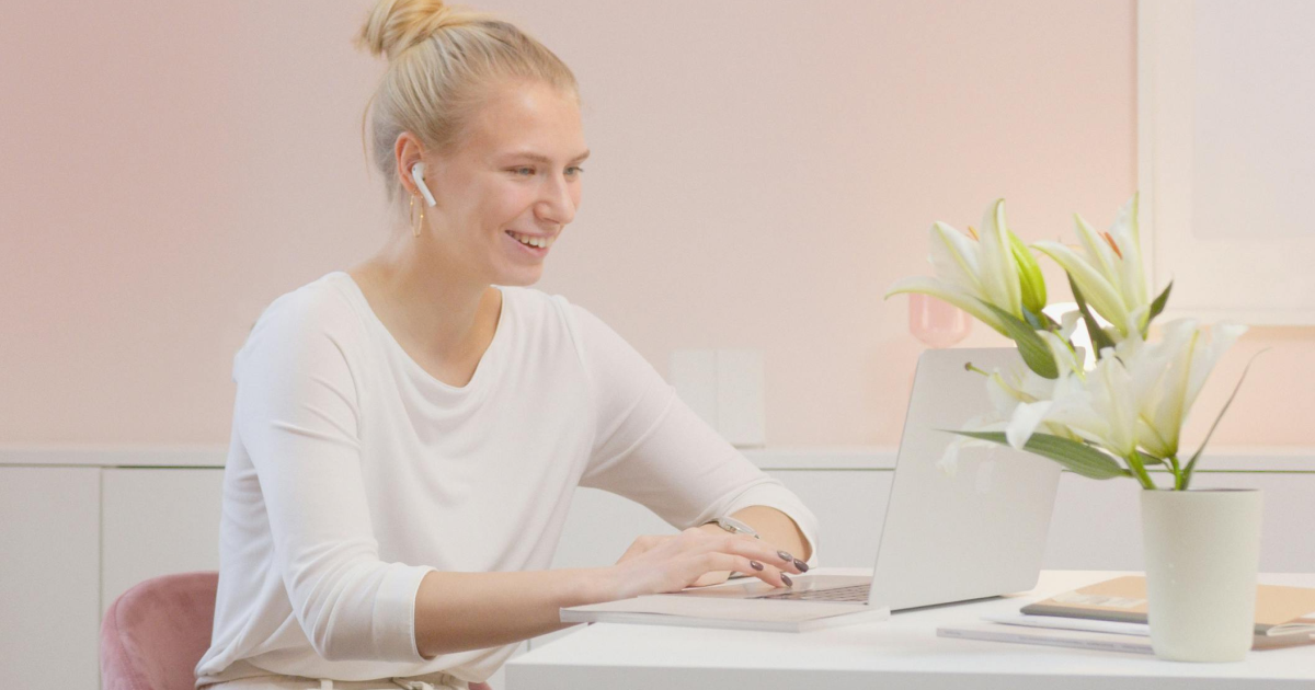 Unveiling and mitigating the hidden costs of patient churn ...