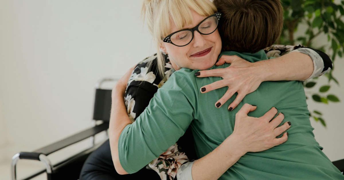 Unveiling and mitigating the hidden costs of patient churn ...