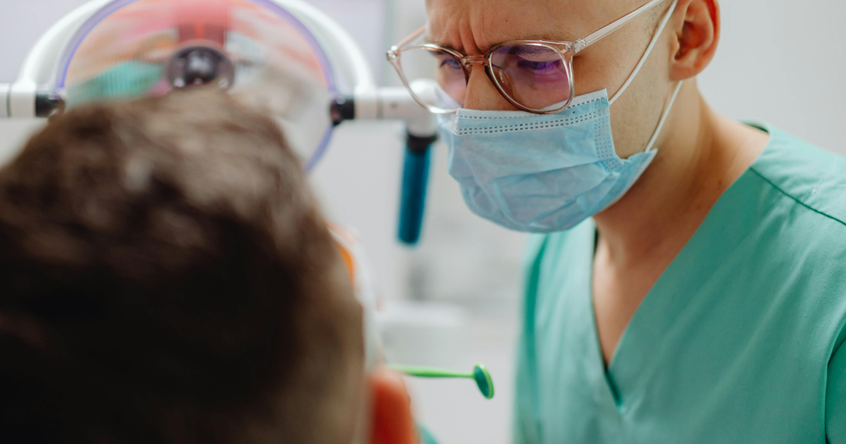 Effectively Manage Patient Appointment Scheduling and Inquiries ...