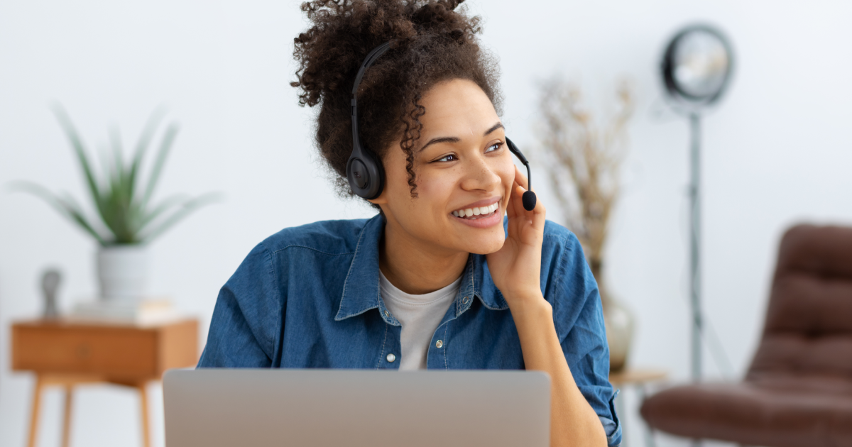 Effectively Manage Patient Appointment Scheduling and Inquiries ...