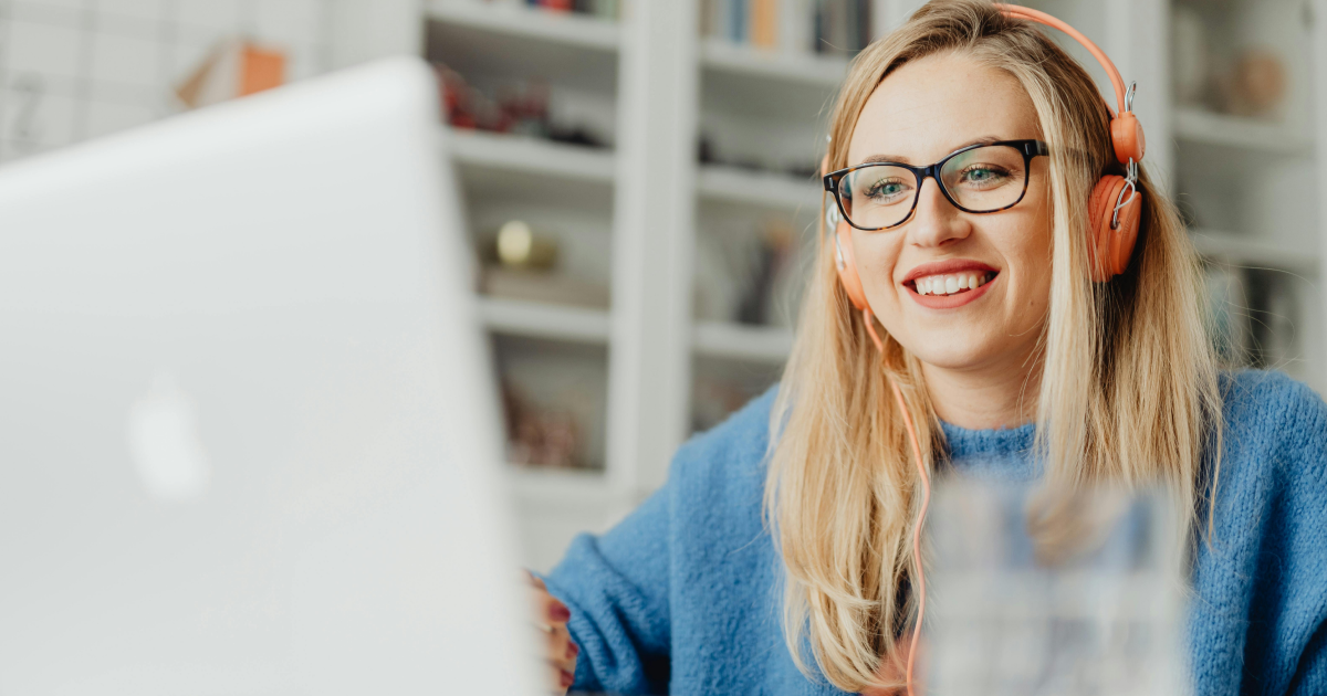 Effectively Manage Patient Appointment Scheduling and Inquiries ...