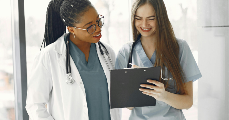 Effectively Manage Patient Appointment Scheduling and Inquiries ...