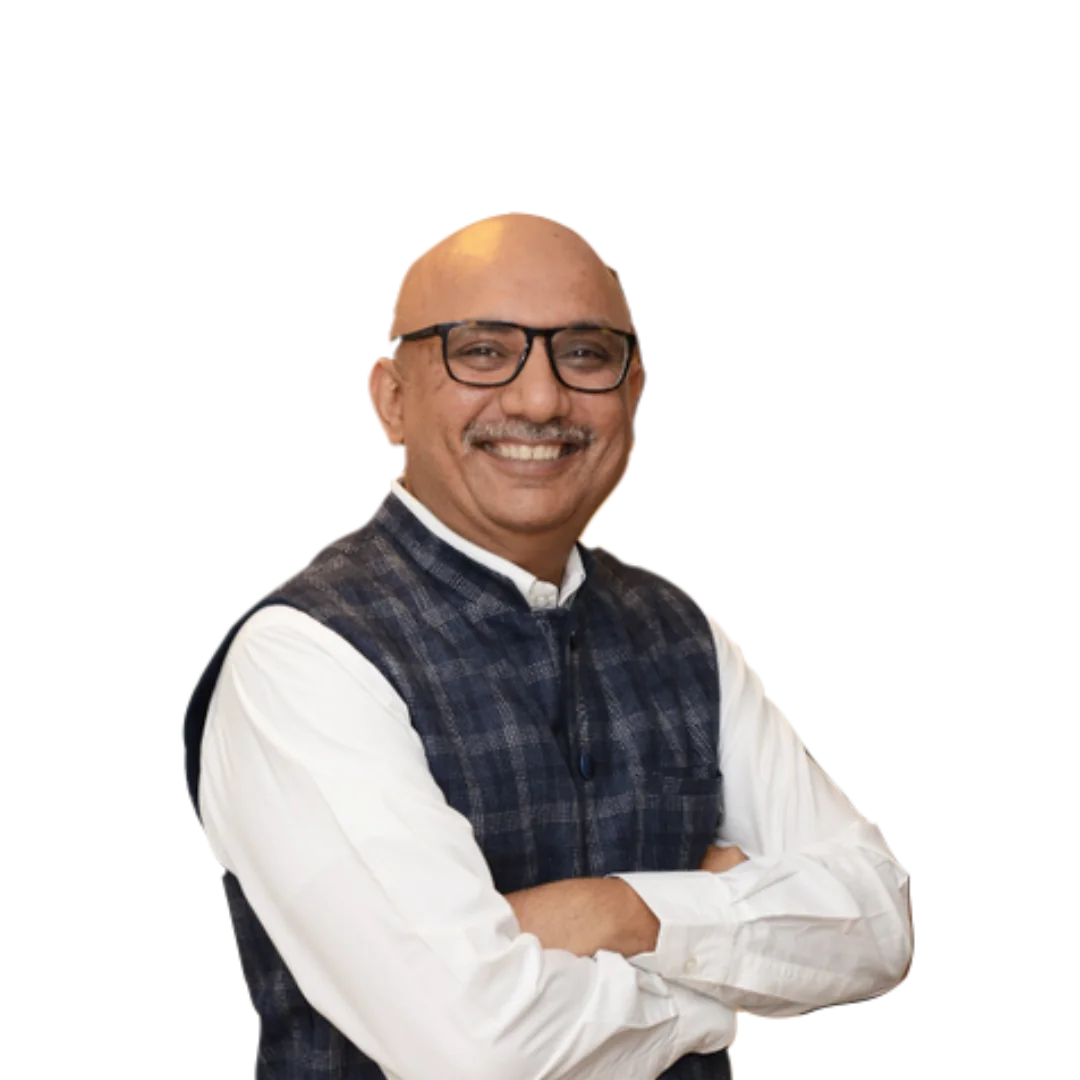 Sectors to Watch in Modi 3.0 Budget After Election Victory | Wright Blogs