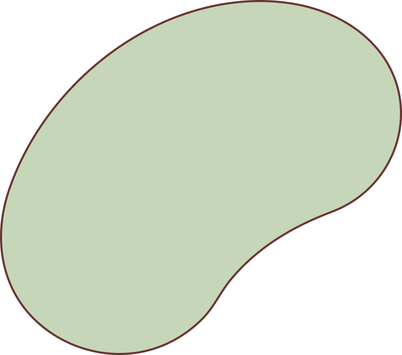 小紅厝月經博物館 Period Museum