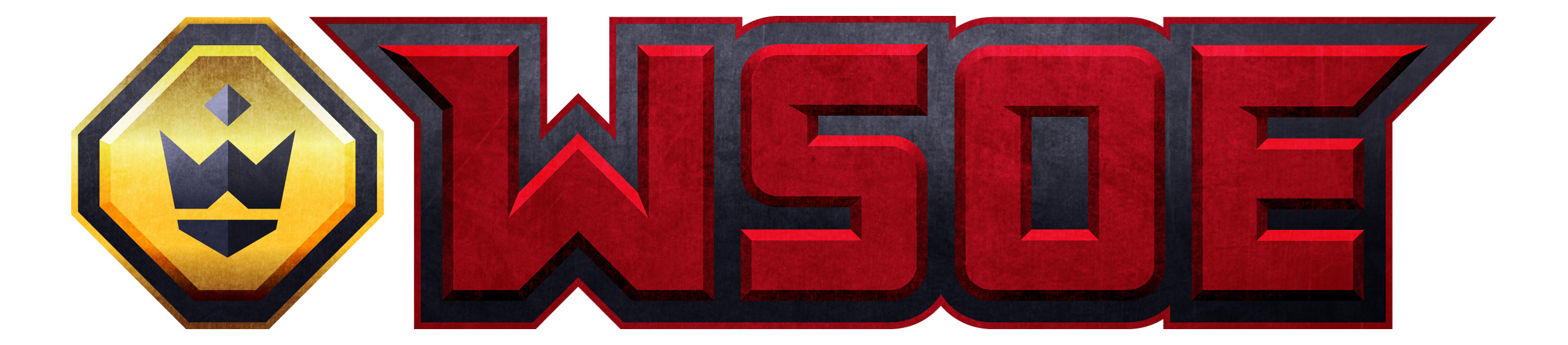 WSOE_PrimaryLockup - WSOE