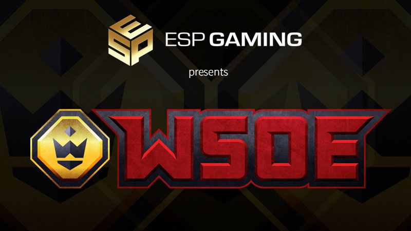 post_wsoe2 - WSOE