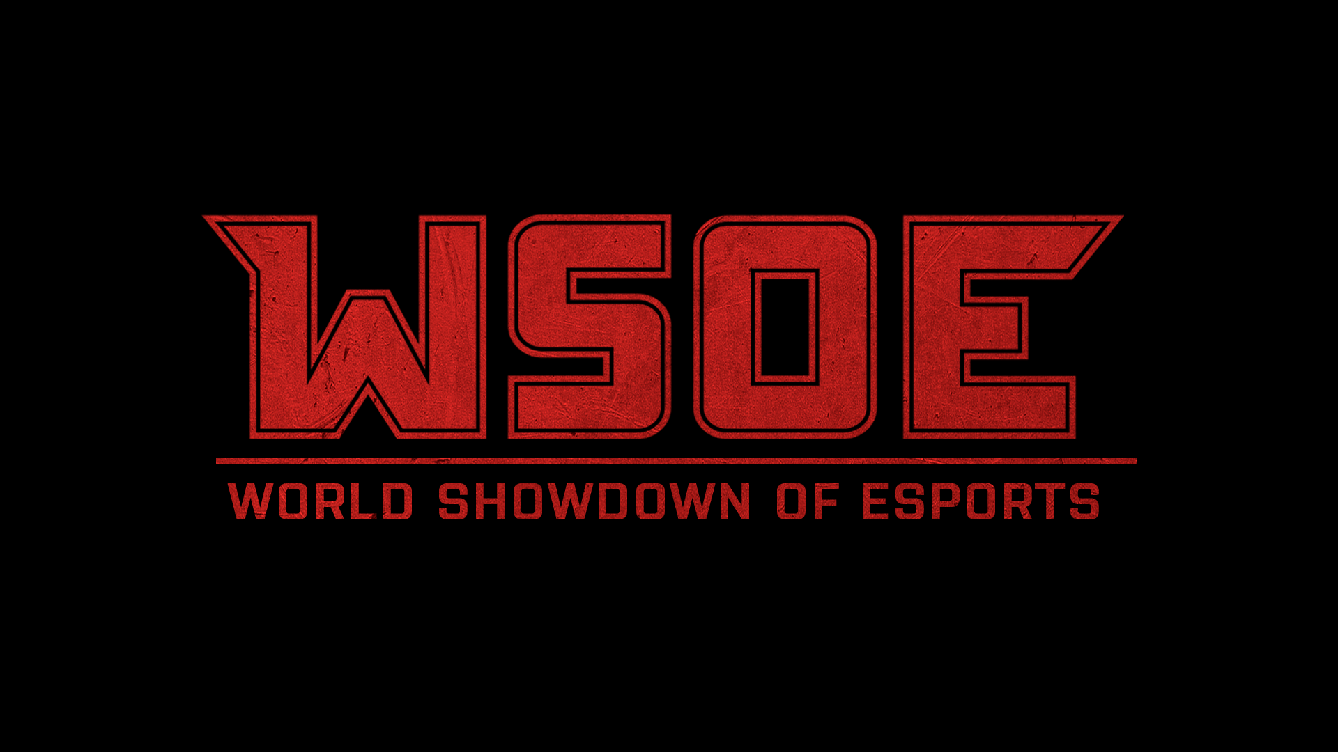 WSOE TITLE LOCKUP_COLOR_Textured - WSOE