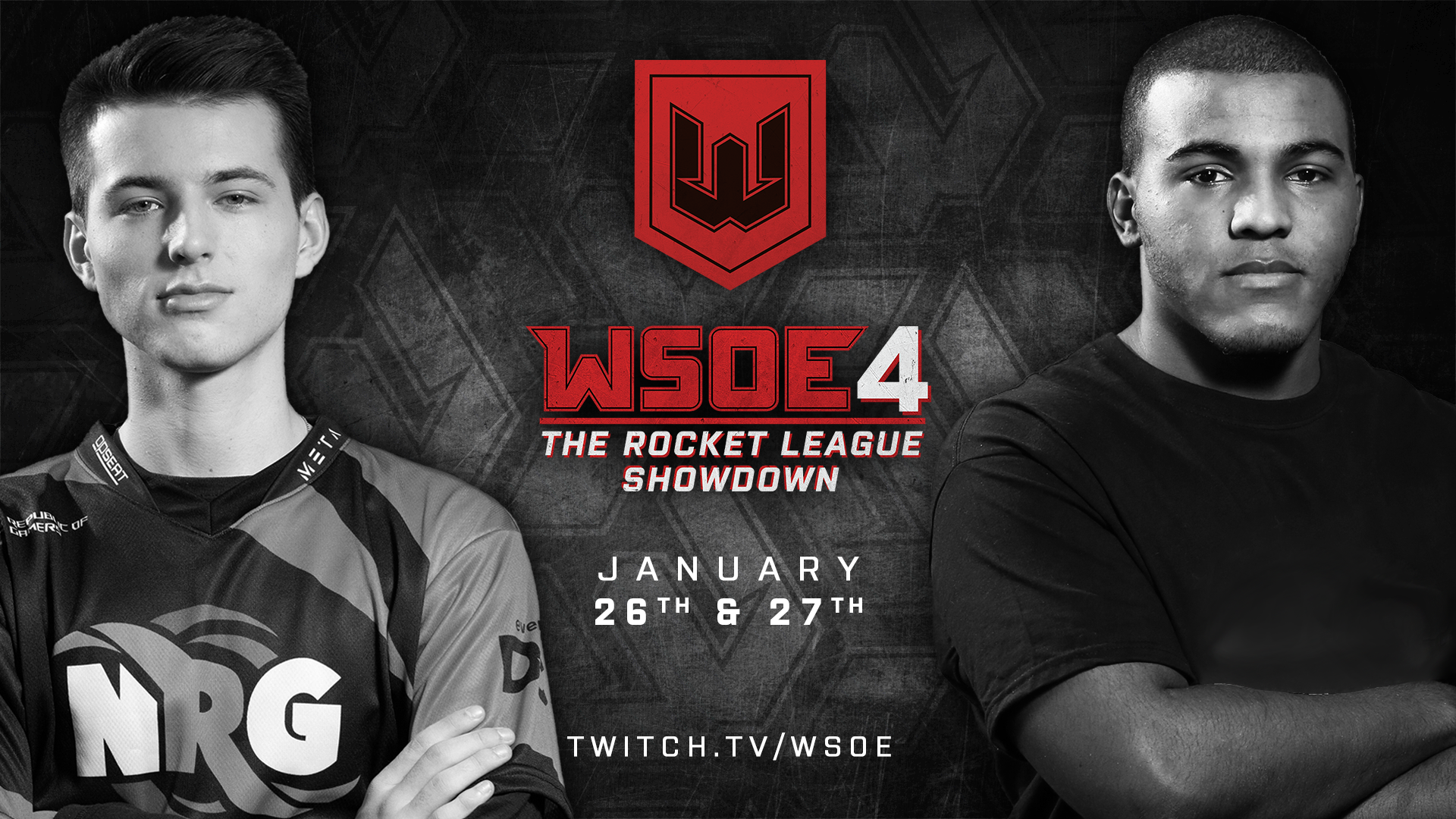 WSOE4 ROCKETLEAGUE_PLAYER ANNOUNCEMENT 16x9 - WSOE