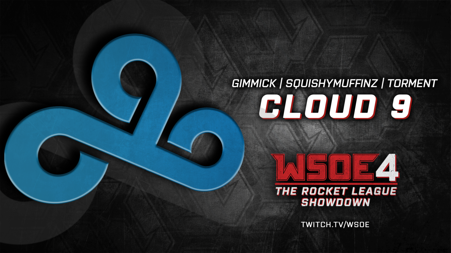 WSOE4_TEAM PROFILE_LOGO_C9 16x9 - WSOE