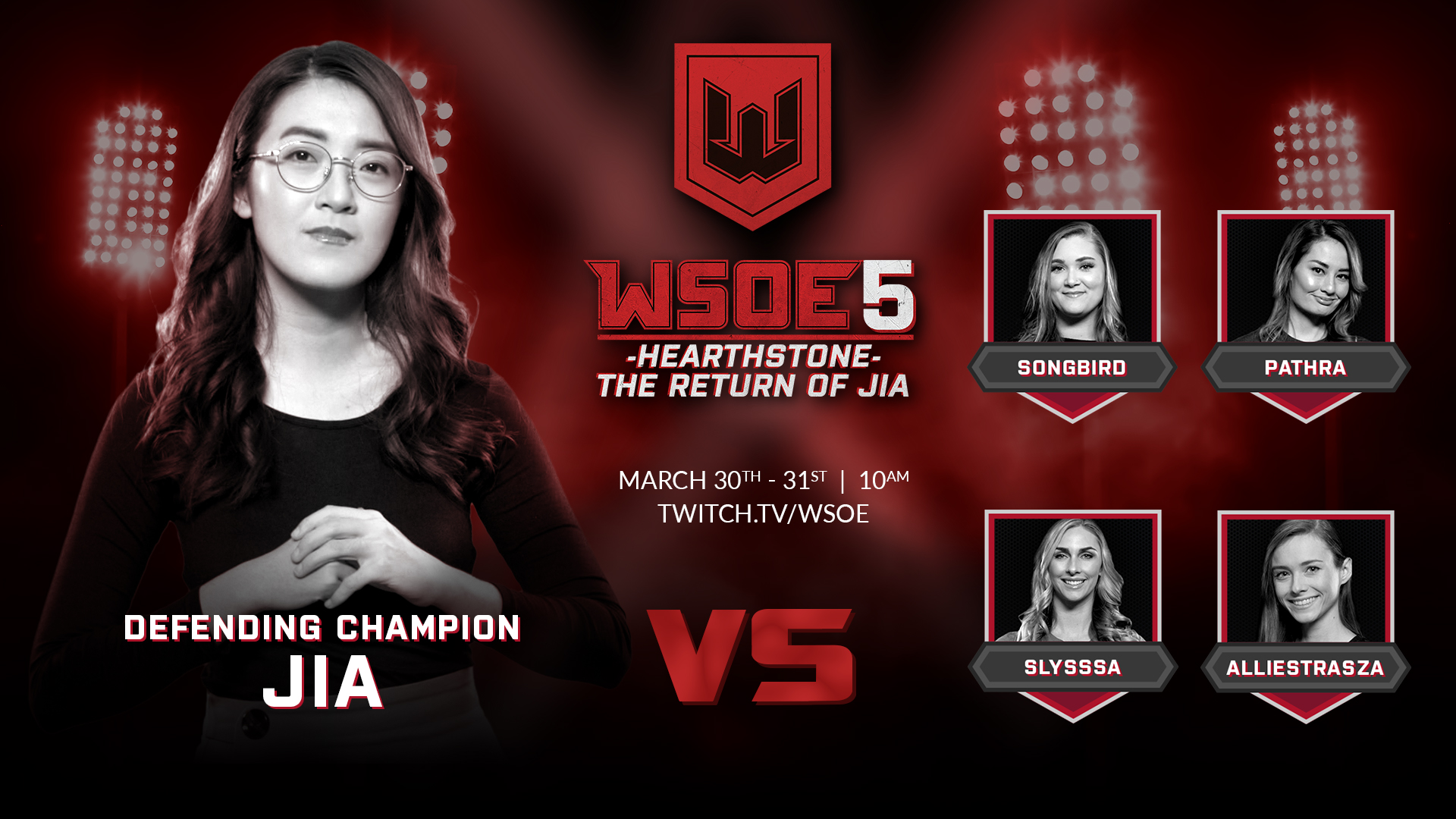 WSOE_5_Player_Roster_16x9.jpg - WSOE