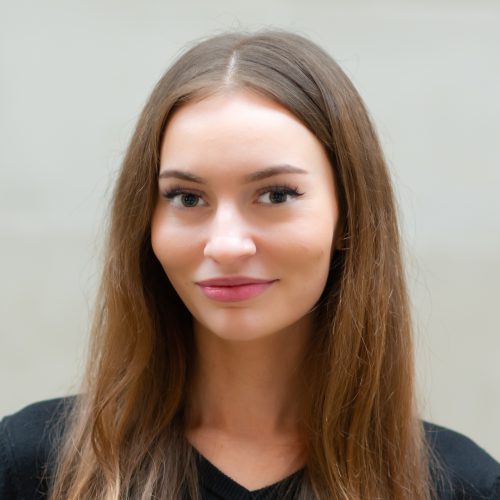 Meet the WTF1 team – WTF1