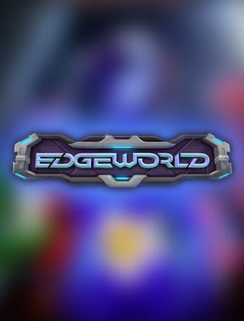 Edgeworld | WTFast