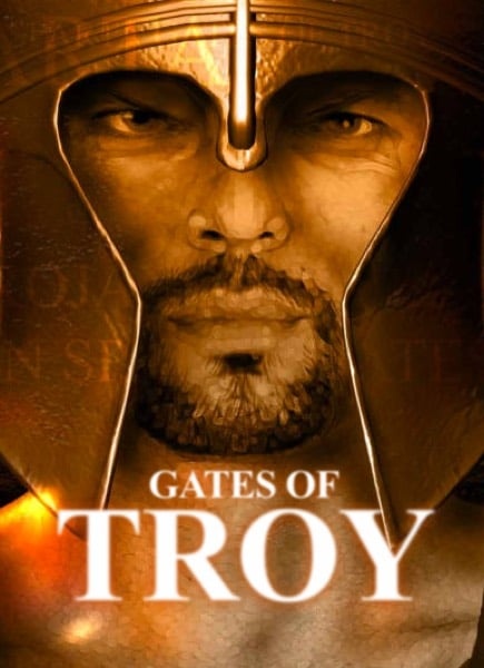 Gates of Troy | WTFast