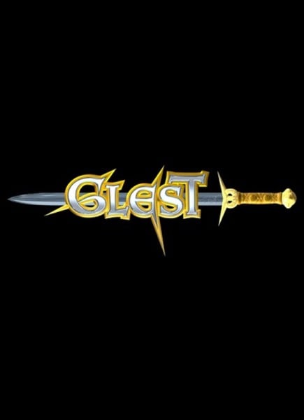 Glest | WTFast