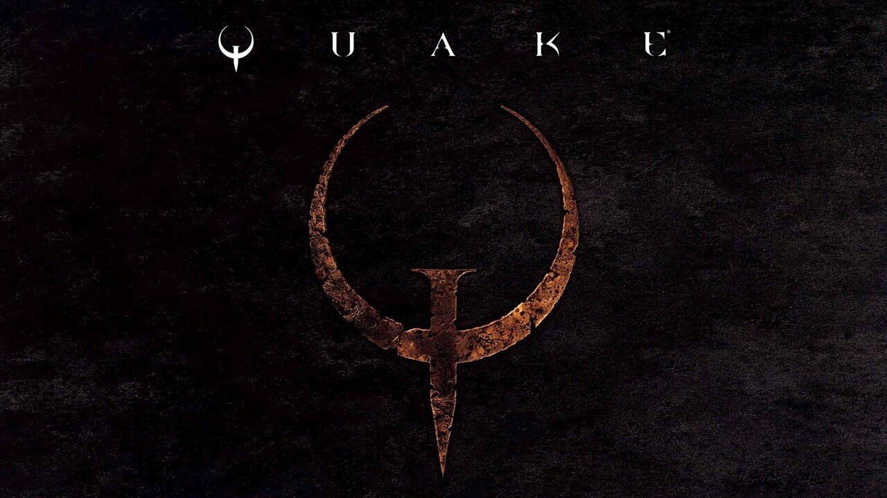 Quake | WTFast