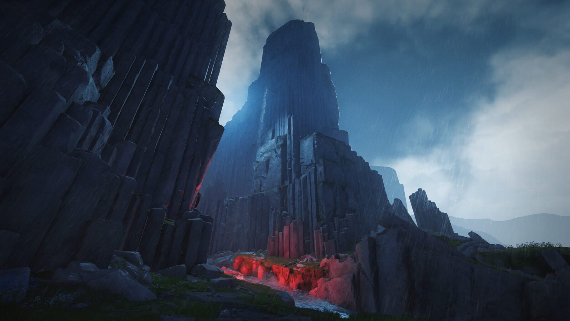 Shatterline | WTFast