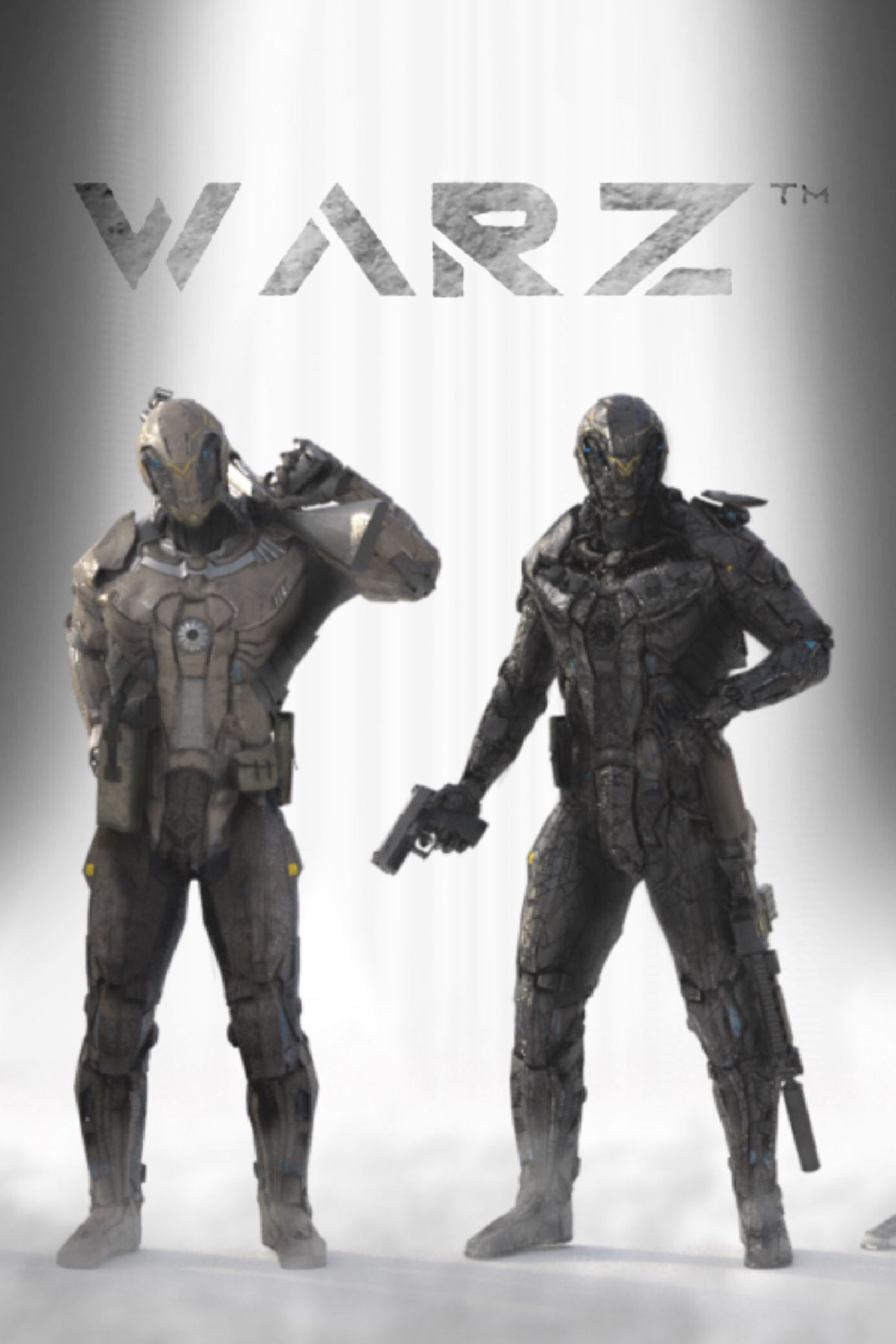 Warz: Horde | WTFast