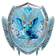 Greek Life – Woodcrest University