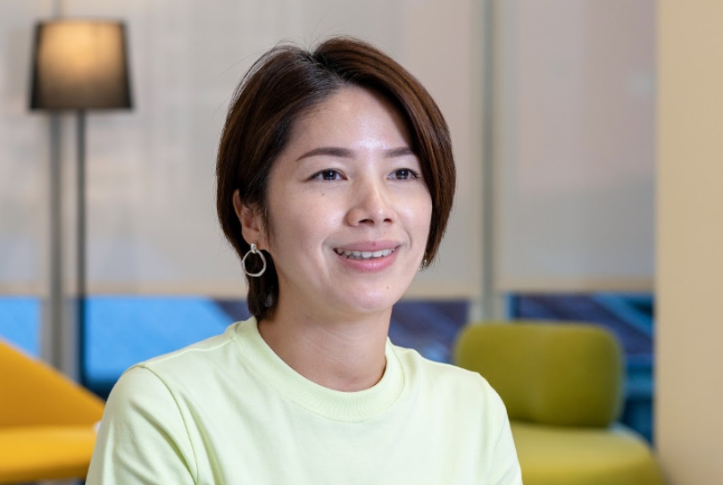 每個員工都是領導者！BeiGene守護癌症患者「健康權」，打造人才賦能的組織文化 - Cheers快樂工作人