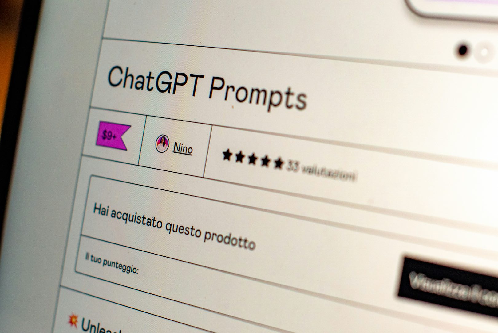 ChatGPT 的回答愈改愈差？一個最實用的 ChatGPT 提問隱藏技巧 - Cheers快樂工作人