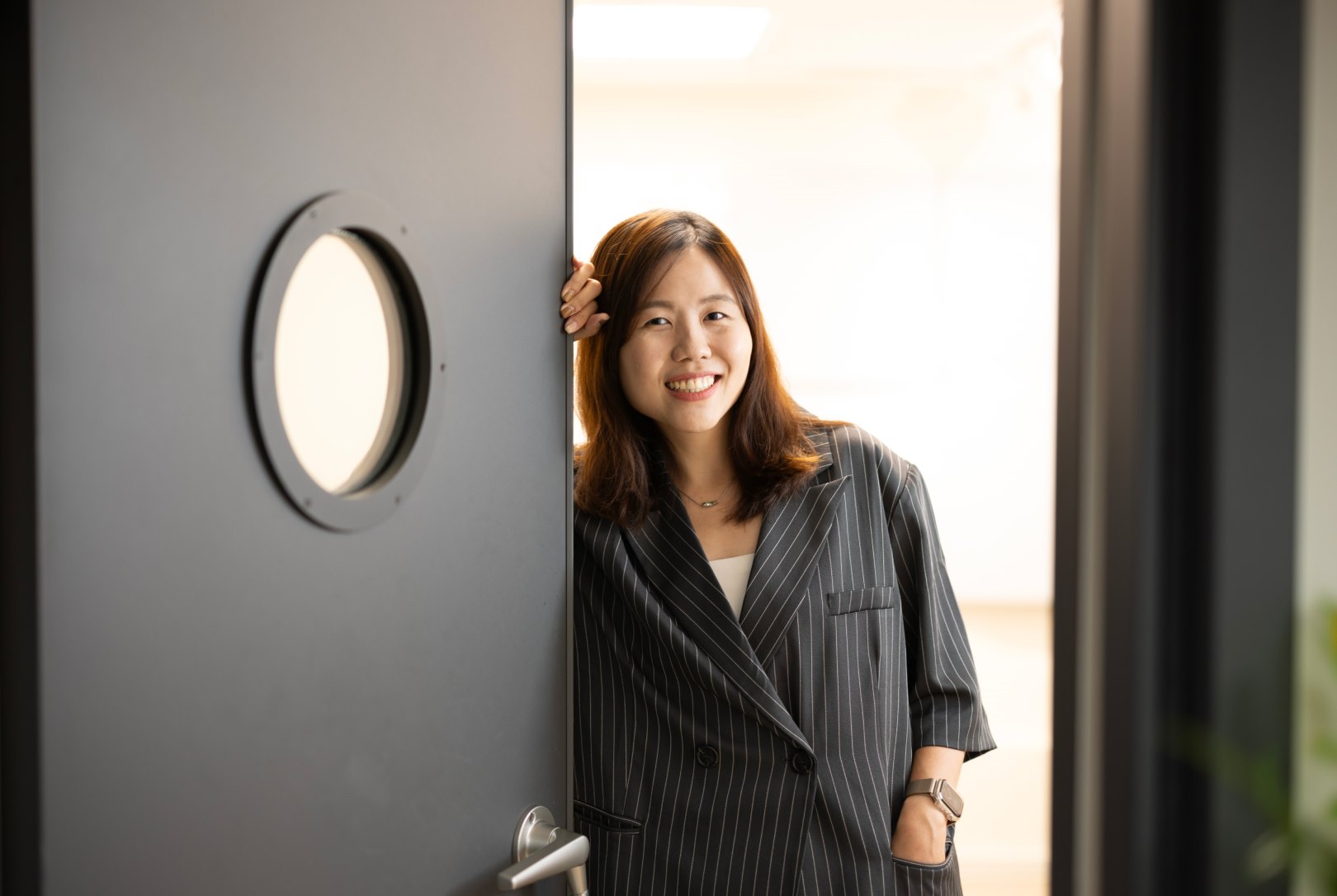 不同MBTI的「溝通迷思」！拆解「不合拍」上司與下屬如何溝通？ - Cheers快樂工作人