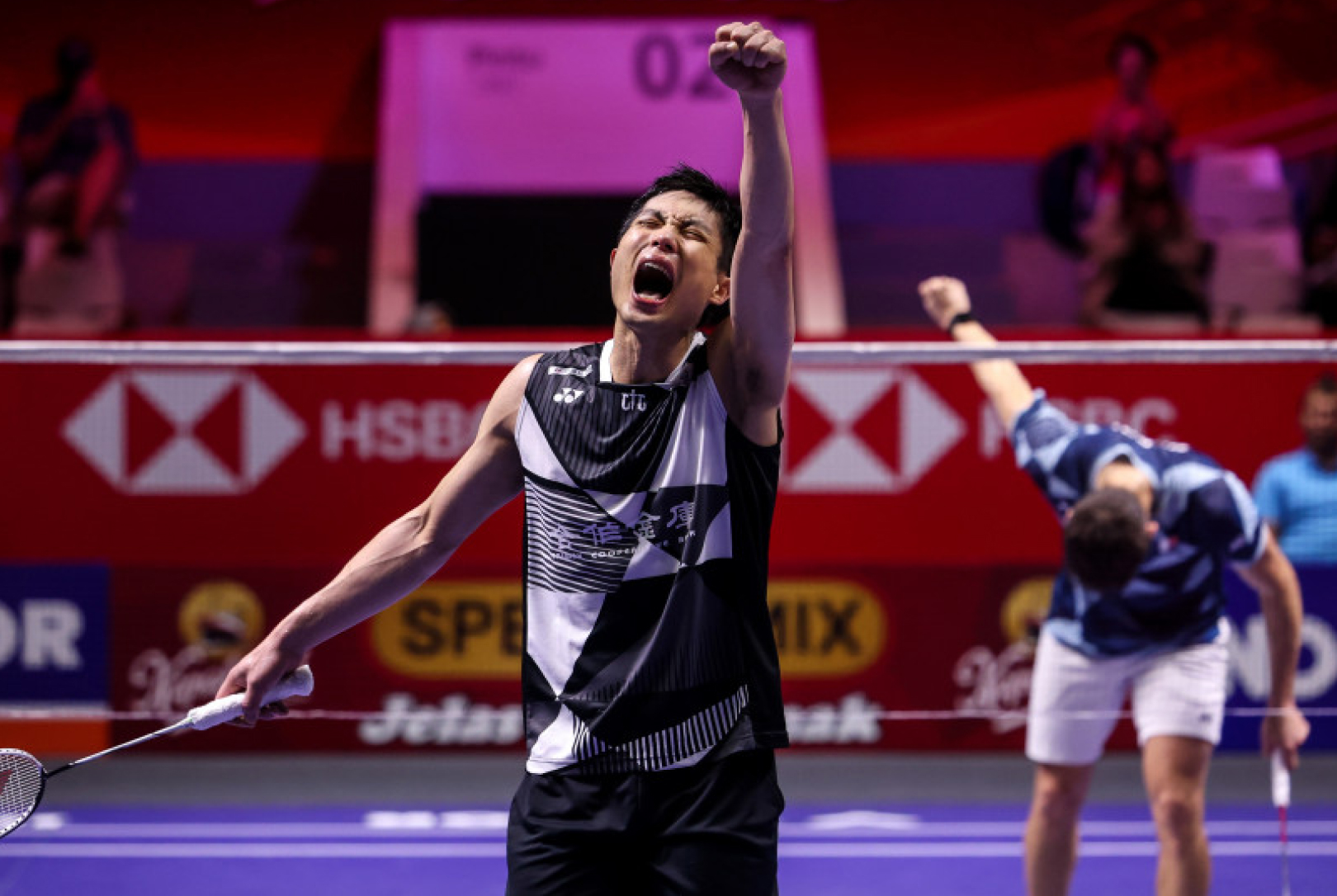 Desi schoolgirl porn