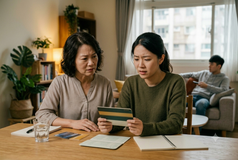 「你有今天，都是我們給的！」這句家庭魔咒，為何讓最能幹的孩子一輩子覺得自己不配？ - Cheers快樂工作人