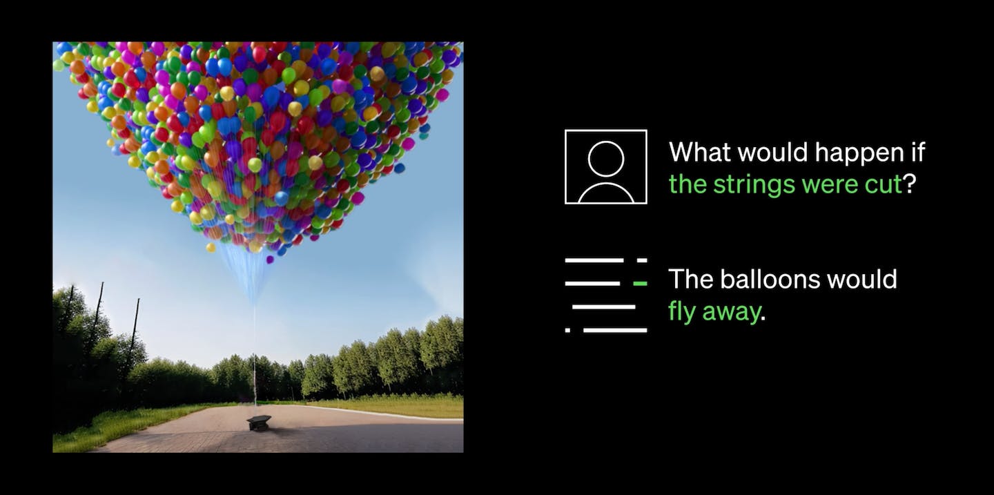 GPT-4與Chat GPT差在哪？怎麼下指令？Chat GPT使用全攻略 - Cheers快樂工作人