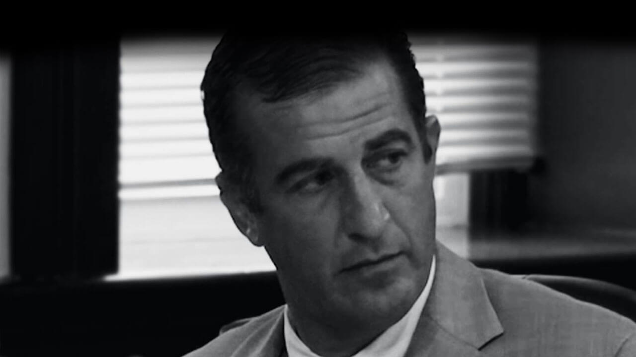 Michael Colucci Page 2 of 2 | Court TV