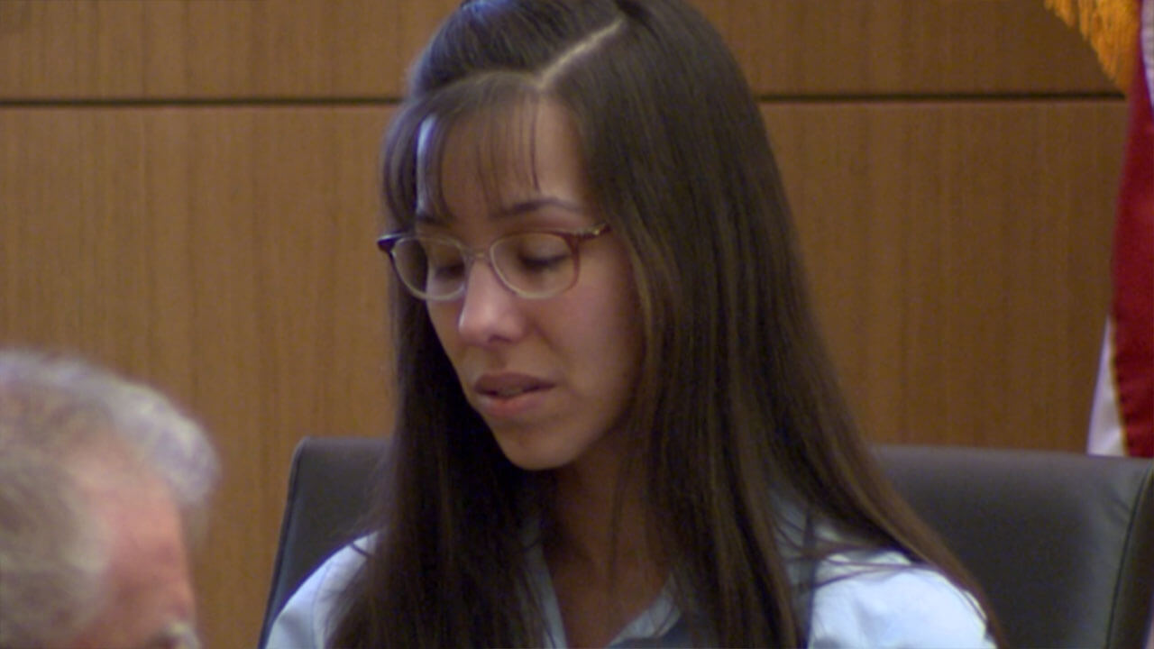 Lisa Daidone's Instagram, Twitter & Facebook on IDCrawl