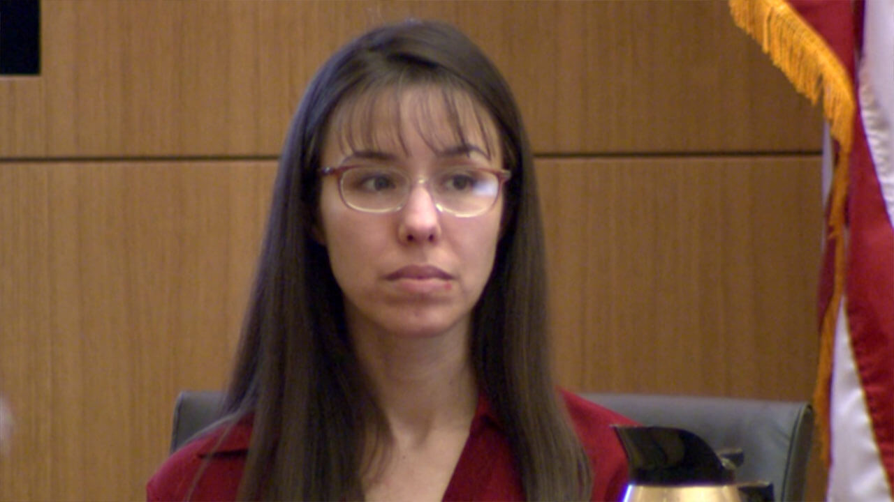 43-AZ v. Arias: Jury Questions (part 2) | Court TV Video