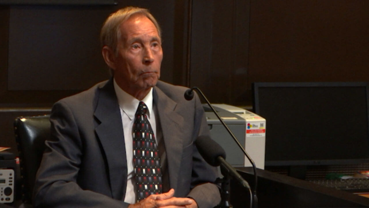 13-SC v. Colucci 2018: Alpha Bailey, Linda Shaw, Philip Davis & James ...